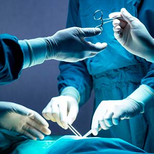Harvard Scientist Discovers NEW "Facelift Protein" - Get Better Skin in ...